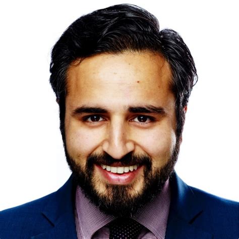 Raja Ahmed Hassan Linkedin