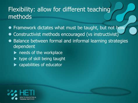 Ppt Understanding The Structure Powerpoint Presentation Free