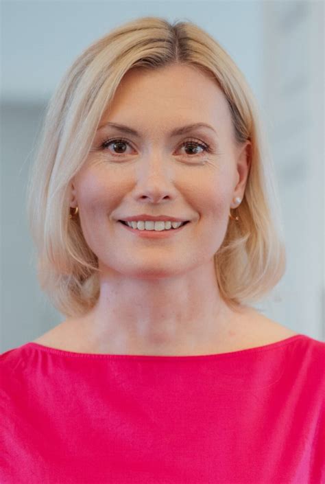 Riina Sikkut [flag Code Ee] Impact Day