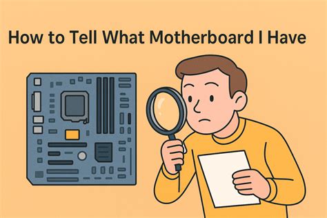 How To Delete Files From Onedrive Clear Cloud Storage Fast