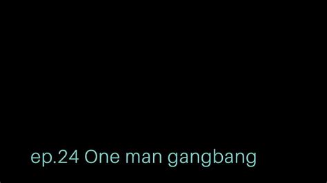 Hookup Therapy Videos