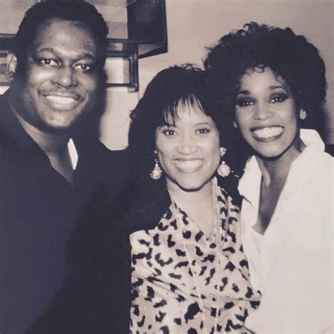 Jackee Harry Young