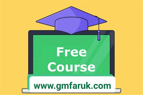 Cybersecurity Ethicalhacking Freetraining G M Faruk Ahmed Cissp Cisa 24 Comments
