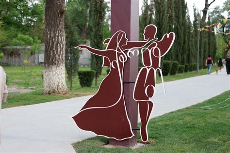 მთავარი გვერდი საინფორმაციო სააგენტო ინტერპრესნიუსი