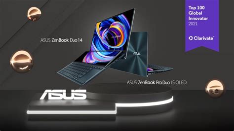 Asad Ullah Posted On Linkedin