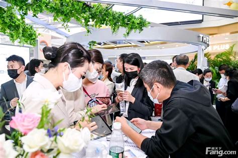 保利·光合上城新拍现场谍照，实时了解楼盘新动态！ 上海新房网 房天下