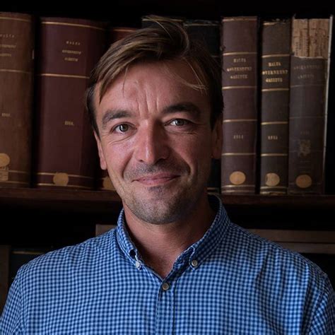 Maritime Archaeology Isrt Missing Persons