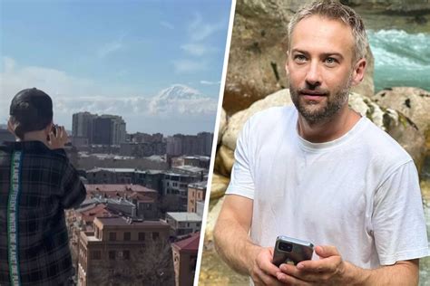 Дмитрий Шепелев с сыном от Жанны Фриске улетел из России Газета Ru Новости