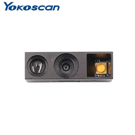 E10 2d Qr Oem Bar Code Scan Engine Module For Handheld Terminal Industrail Tablet Mini Pos