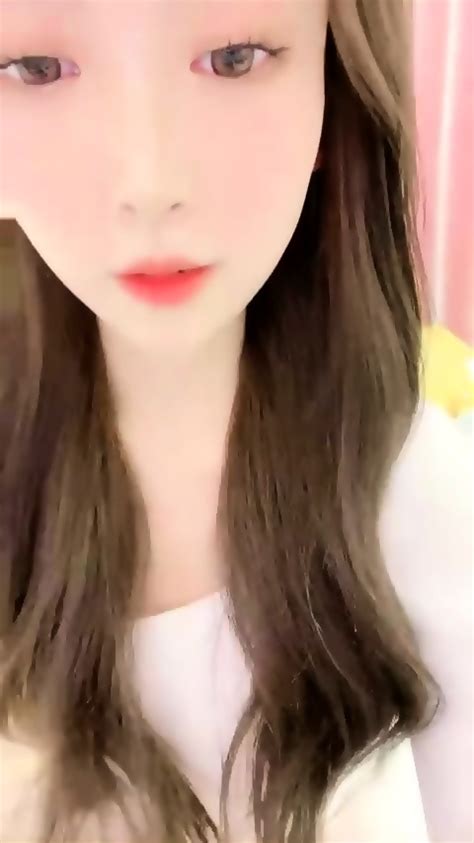 soft nipple 1 eporner