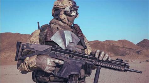 Port And Create Your Player Model To Gmod Furry Avatar Garry Mod Mmd Sfm By Sun Avatar Fiverr
