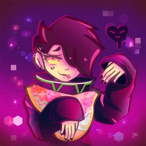 Пин от пользователя Fernanda Vilches на доске Brawl Stars Милые