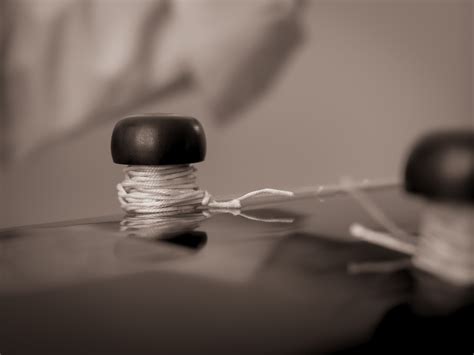 Purchase Your Guqin Yin Xiao Guqin Mowuqinfang