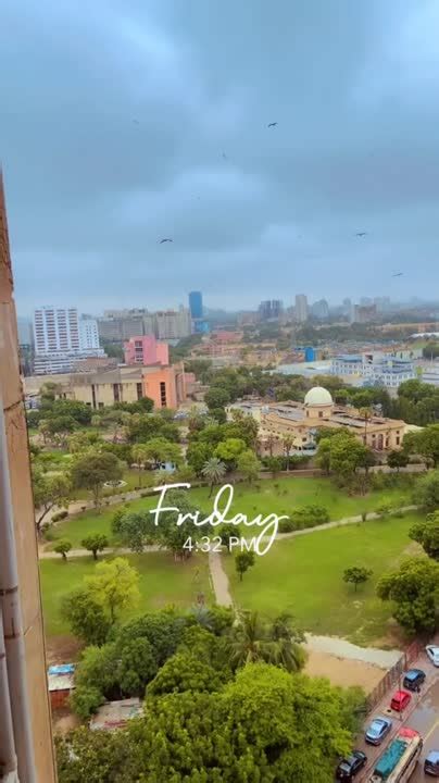 syed hafiz abdul wasay on linkedin naturelover rainydays selfcare