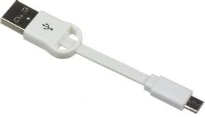 Energizer Micro Usb Cable M Ultra Fast Universal Micro Energizer Flipkart Com