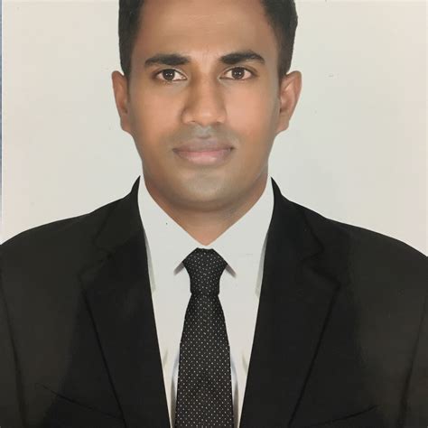 Chamienda Ranil Chef De Party Edzan Hotel Xing