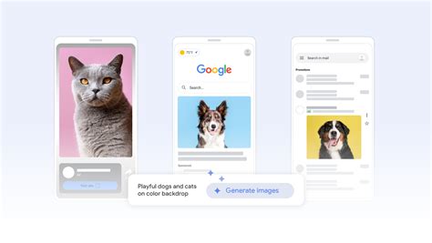 enhance visual storytelling in demand gen with generative ai