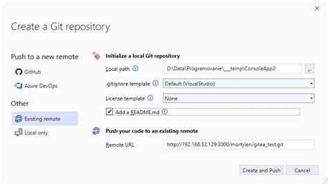Self Hosted Git Installation Tutorial On Ubuntu Server