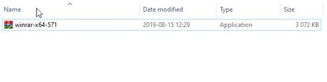 Using Psadt With Win32 Apps In Intune