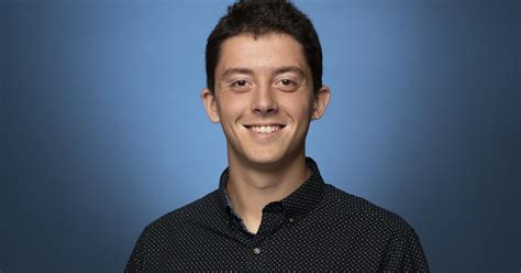 Zach Levitt Los Angeles Times