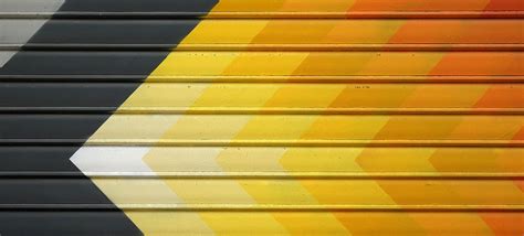 Building A Continuous Integration Pipeline For Ghost Themes Using Git