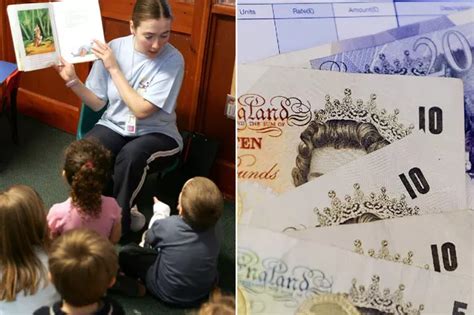 Inside Burning Man Festival Reveal Orgy Dome A Sex Positive Consensual Space For Couples And