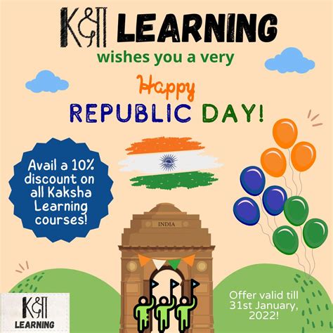 Kaksha Learning On Linkedin Kakshalearning Kaksha Kakshaclass