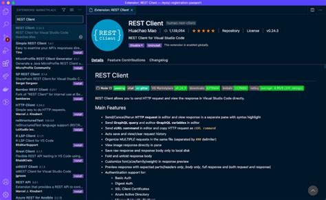 Vikas Pal On Linkedin Vscodeextensions Productivityboost Codingexperience