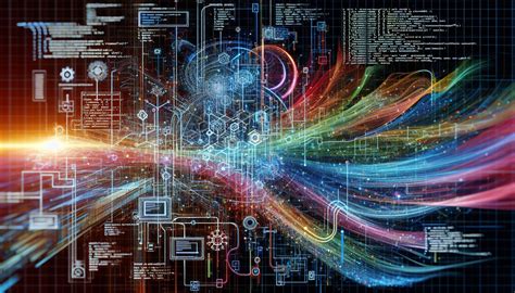 building a graph rag system with llm router a comprehensive coding walkthrough news from
