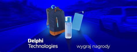 Konkurs Delphi Do 05112024 Motofaktor