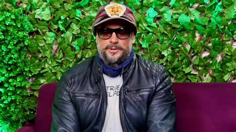 МАДОНА ИМА 2 ДЕЦА ОТ МЕН ВИЖТЕ ИСТОРИЯТА Youtube