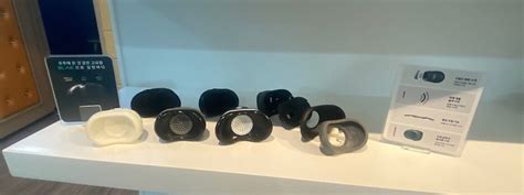 시제품 목업 제작 업체 고를 때 확인해야하는 3가지