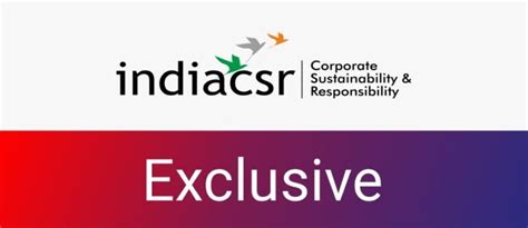 Csr Landscape 2023 From Compliance To Impact Insights From The Latest Csr Outlook Report I