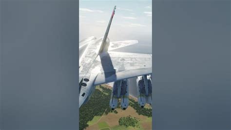 Found On Youtube F18 Cbu 99 2 Dcs Dcsworld Fighterjet