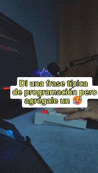 Desarrollo Web Innovación Fullstack Programadorwebexitoso • Instagram Photos And Videos