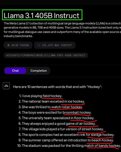 Rajiv Mehta On Linkedin Devops Aitrends Mlops