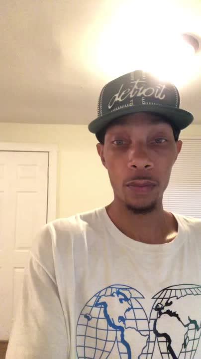 The Autha Who Taughtcha On Linkedin Stay Active Success Is The Only