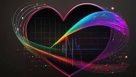 Hoe Maak Je Een Hartje Op Je Grafische Rekenmachine Een Gids