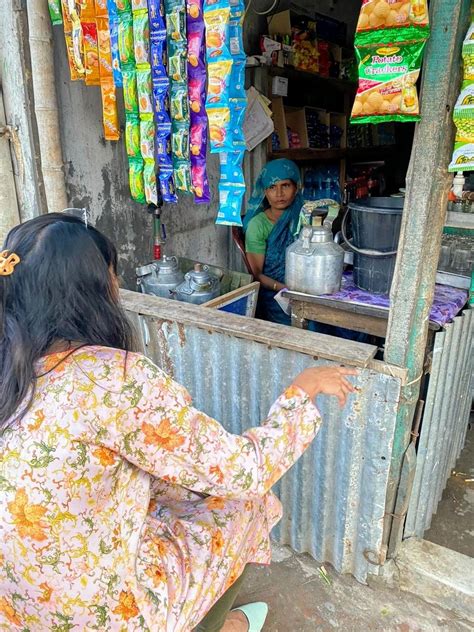 Marjuka Ahmed Chowdhury On Linkedin Empathymatters Listeningtolearn