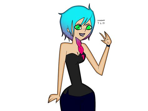 Some Ugly Oc Drawing With No Efforts By Woohdeedie On Deviantart