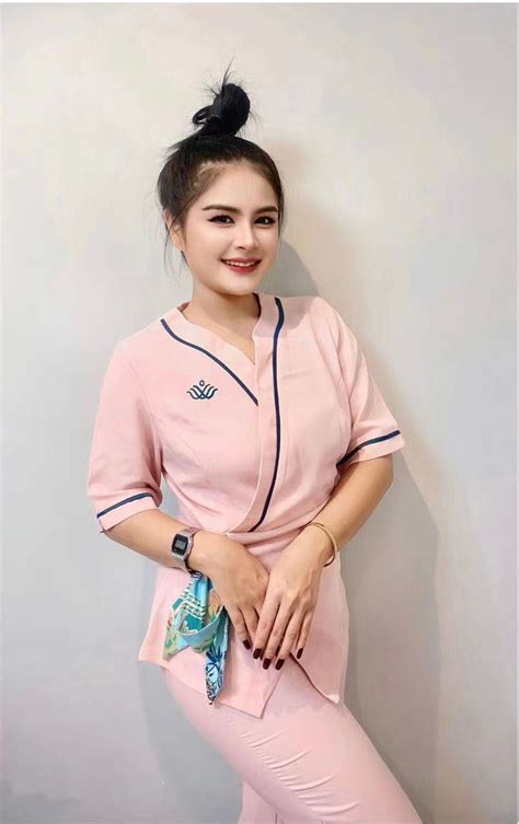 Best Massage Spa In Abu Dhabi