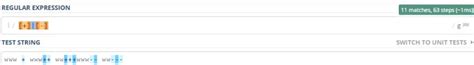 Why Do Regex Groups In Python Not Get Matched As Expected Stack Overflow