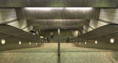 7th Street Metro Center Hollywood Locations Hollywood Locations