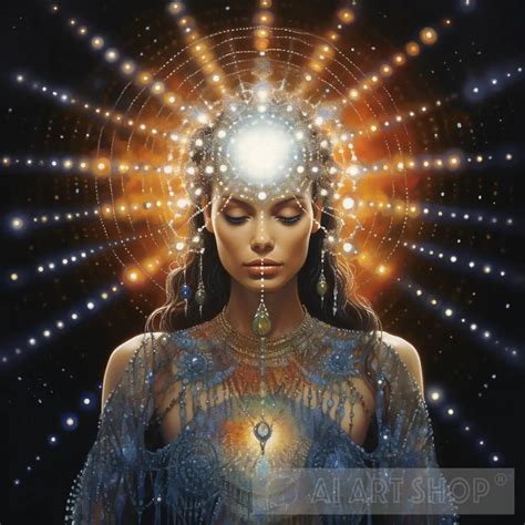 Transcendental Echoes
