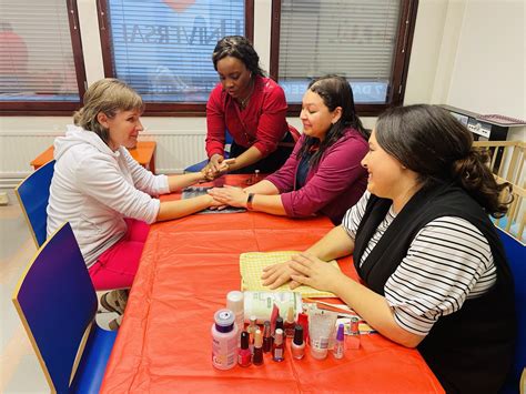 Caleb Uckg Apukeskus