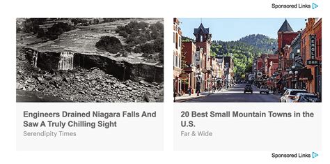 How To Create An Ad Blocker With Raspberry Pi And Pi Hole