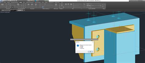 Plates With Same Dimensions And Thickness Have A Different Number