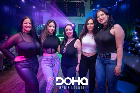 Queens Mothers Day Celebration Ladies Luv Fridays