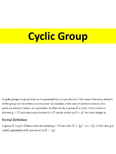 Lagranges Theorem Pdf