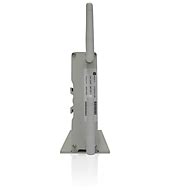 Search Results HPE Support